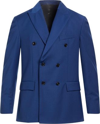 Liu Jo ANZ&Uuml;GE und CO-ORDS - Blazers auf YOOX.COM