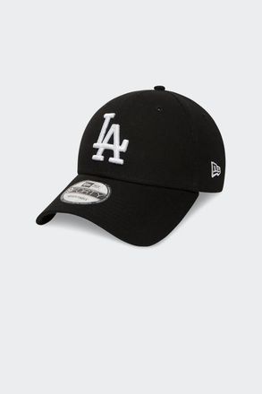 New Era Casquette - Taille TU