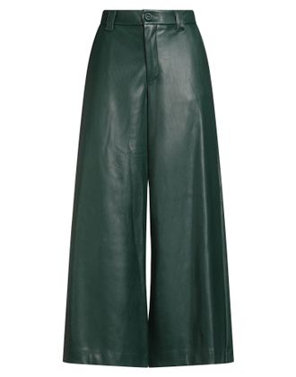 Tensione In HOSEN & RÖCKE - Hosen auf YOOX.COM