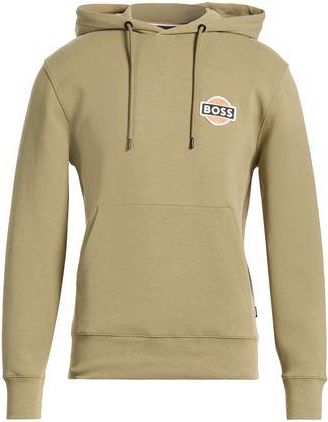 BOSS TOPS - Sweat-shirts sur YOOX.COM