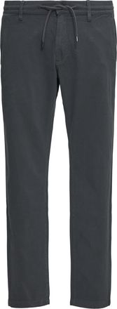 s.Oliver Chino Hose