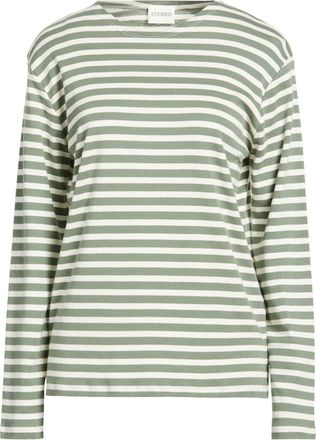 Closed TOPS - T-shirts auf YOOX.COM