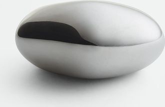 Bottega Veneta Fin Ring - Bottega Veneta