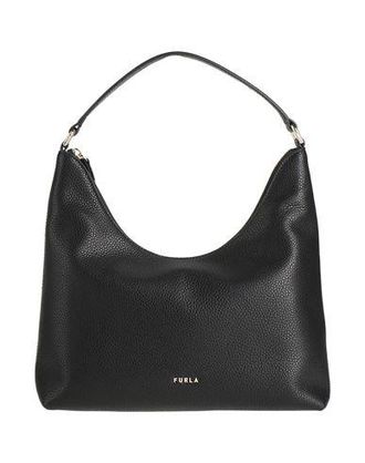 Furla SACS - Sacs &agrave; main sur YOOX.COM