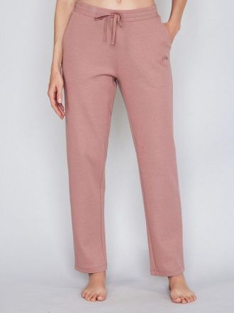 Joop Sweatpants Comfort hose pant pants