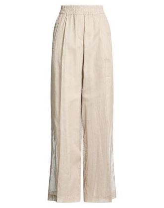Brunello Cucinelli BAS - Pantalons sur YOOX.COM
