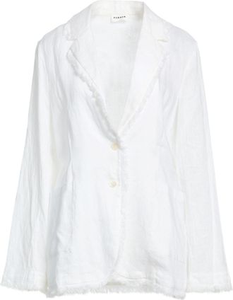 P.A.R.O.S.H. ANZ&Uuml;GE und CO-ORDS - Blazers auf YOOX.COM