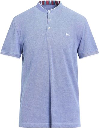 Harmont & Blaine TOPS - T-shirts auf YOOX.COM