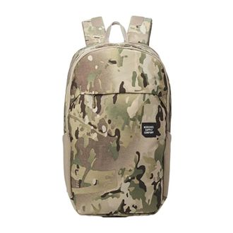 Herschel unisex, Taschen, Mehrfarbig, ONE SIZEGr&ouml;&szlig;e