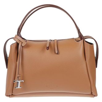 Tod's Damen, Taschen, Braun, ONE SIZEGr&ouml;&szlig;e