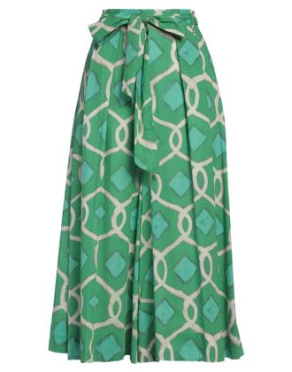 Twin-Set HOSEN & R&Ouml;CKE - Hosen auf YOOX.COM