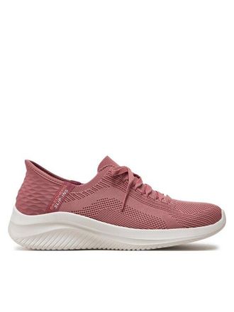 Skechers Sneakers Ultra Flex 3.0-Brilliant Path 149710/MVE Rosa