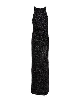 Aniye By KLEIDER - Maxi-Kleider auf YOOX.COM