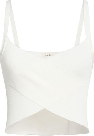 Suoli TOPS - Tops auf YOOX.COM