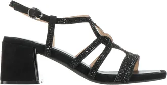 Alma En Pena SCHUHE - Sandalen auf YOOX.COM