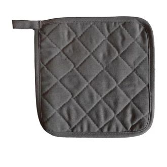 Soleil d'Ocre PANAMA