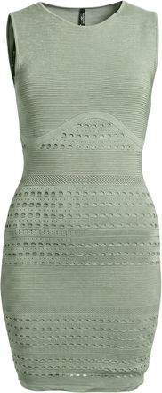 Marciano KLEIDER - Mini-Kleider auf YOOX.COM