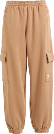 adidas HOSEN & R&Ouml;CKE - Hosen auf YOOX.COM