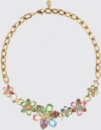 Swarovski Bijou Femme couleur Transparent