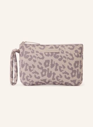 Kapten & Son Kapten & Son Pouch Essentials rosa
