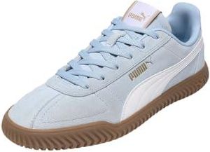 Puma Baskets Club Kayzer SD