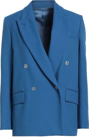 Super Blond ANZÜGE und CO-ORDS - Blazers auf YOOX.COM