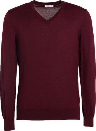 Gio Ferrari STRICKWAREN - Pullover auf YOOX.COM