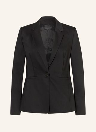 Drykorn Drykorn Blazer Golders schwarz