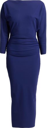 La Petite Robe Di Chiara Boni KLEIDER - Maxi-Kleider auf YOOX.COM