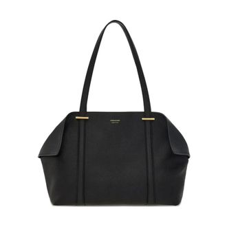 Ferragamo Damen, Taschen, Schwarzk, ONE SIZEGr&ouml;&szlig;e