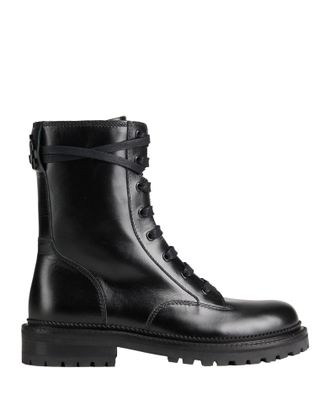 Jimmy Choo London SCHUHE - Stiefeletten auf YOOX.COM