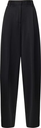 Andamane Casual Hose - Schwarz