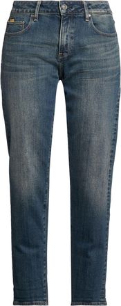 G-Star HOSEN & R&Ouml;CKE - Jeanshosen auf YOOX.COM