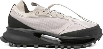 Yohji Yamamoto Homme, Chaussures, Multicolore, Taille: 42 1/2 EU S-Gendo Trail