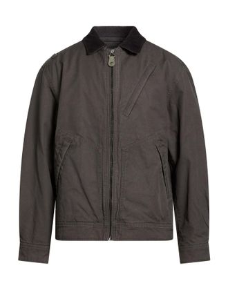 G-Star JACKEN & M&Auml;NTEL - Jacken und Anoraks auf YOOX.COM