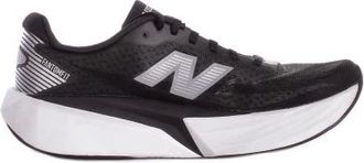 New Balance Herren, Schuhe, Schwarzk, 46 1/2 EUGröße