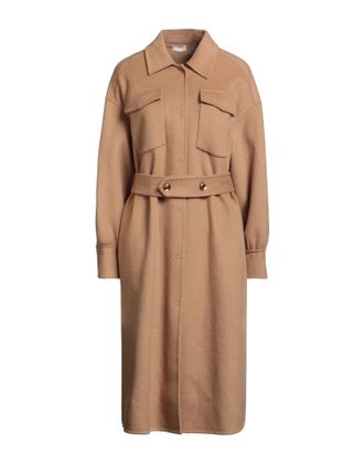 Liu Jo JACKEN & M&Auml;NTEL - M&auml;ntel auf YOOX.COM