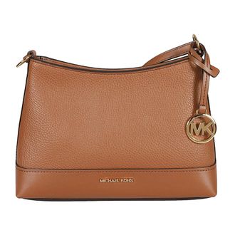 Michael Kors Damen, Taschen, Braun, ONE SIZEGr&ouml;&szlig;e