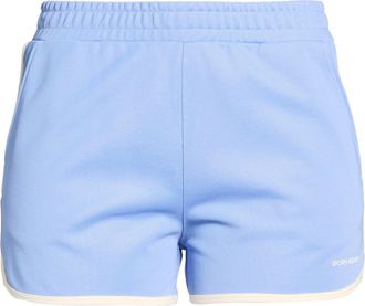 Sporty & Rich HOSEN & R&Ouml;CKE - Shorts & Bermudashorts auf YOOX.COM