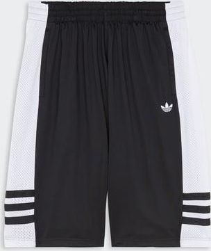 adidas Short - Taille XS