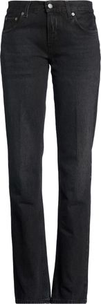 Haikure HOSEN & R&Ouml;CKE - Jeanshosen auf YOOX.COM
