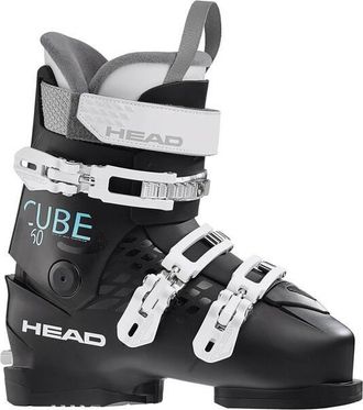 Head Skischuhe CUBE 3 60 W BLACK