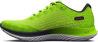 Under Armour Flow Velociti Wind 2 Womens Laufschuhe - SS23-37.5