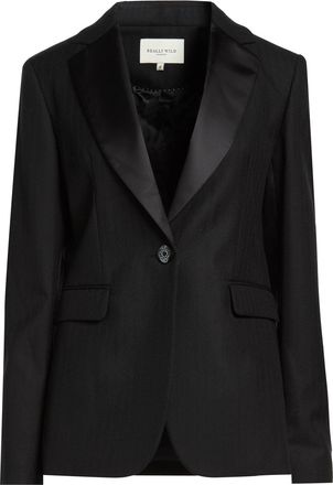 Really Wild ANZ&Uuml;GE und CO-ORDS - Blazers auf YOOX.COM