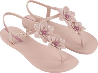 Ipanema DUO FLOWERS SANDAL FEM