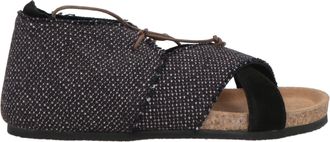 Peter Non SCHUHE - Sandalen auf YOOX.COM