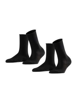 Falke Active Breeze 2-Pack