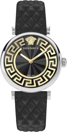 Versace Damen, Accessories, Schwarzk, ONE SIZEGr&ouml;&szlig;e