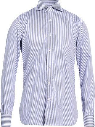 Isaia TOPS - Chemises sur YOOX.COM