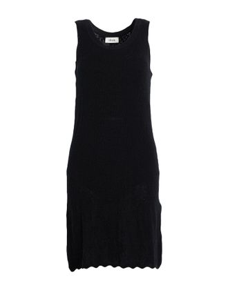 Dixie KLEIDER - Mini-Kleider auf YOOX.COM